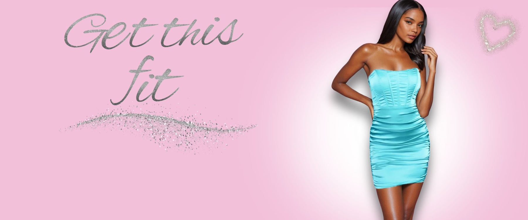 Kandy's Clothes | Online Women's Fashion and Dresses