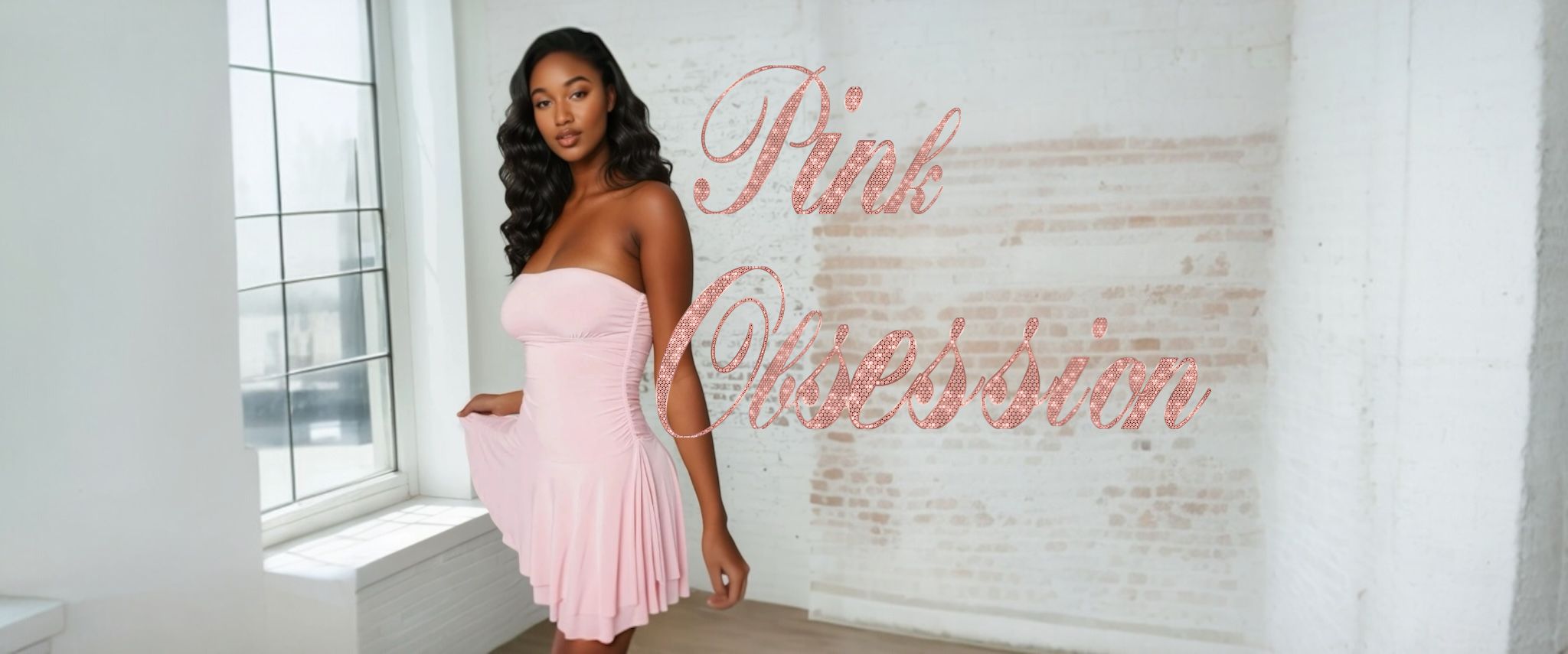 Kandy's Clothes | Online Women's Fashion and Dresses