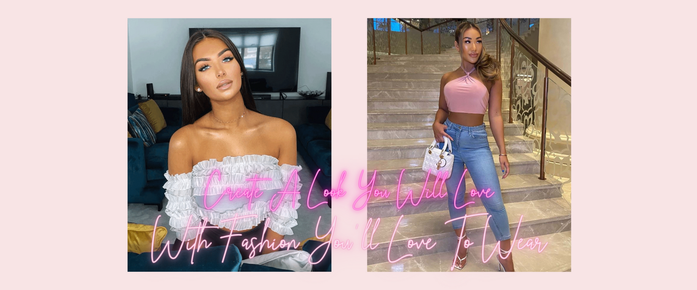 Online women's fashion & dresses-birthday, bodycon, Tops and more ...