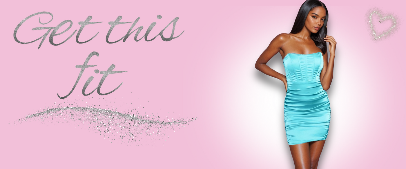 Kandy's Clothes | Online Women's Fashion and Dresses