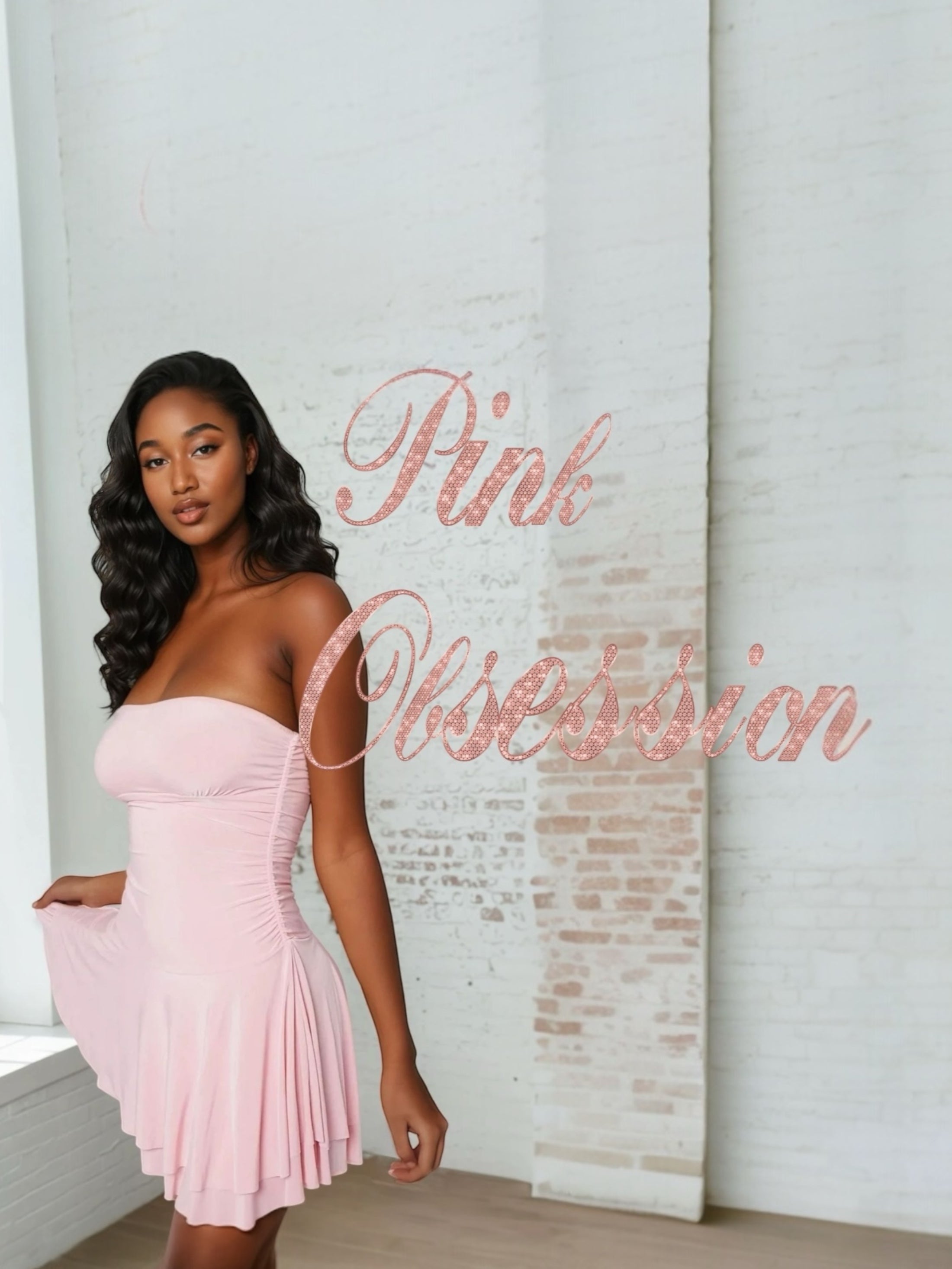 Kandy's Clothes | Online Women's Fashion and Dresses