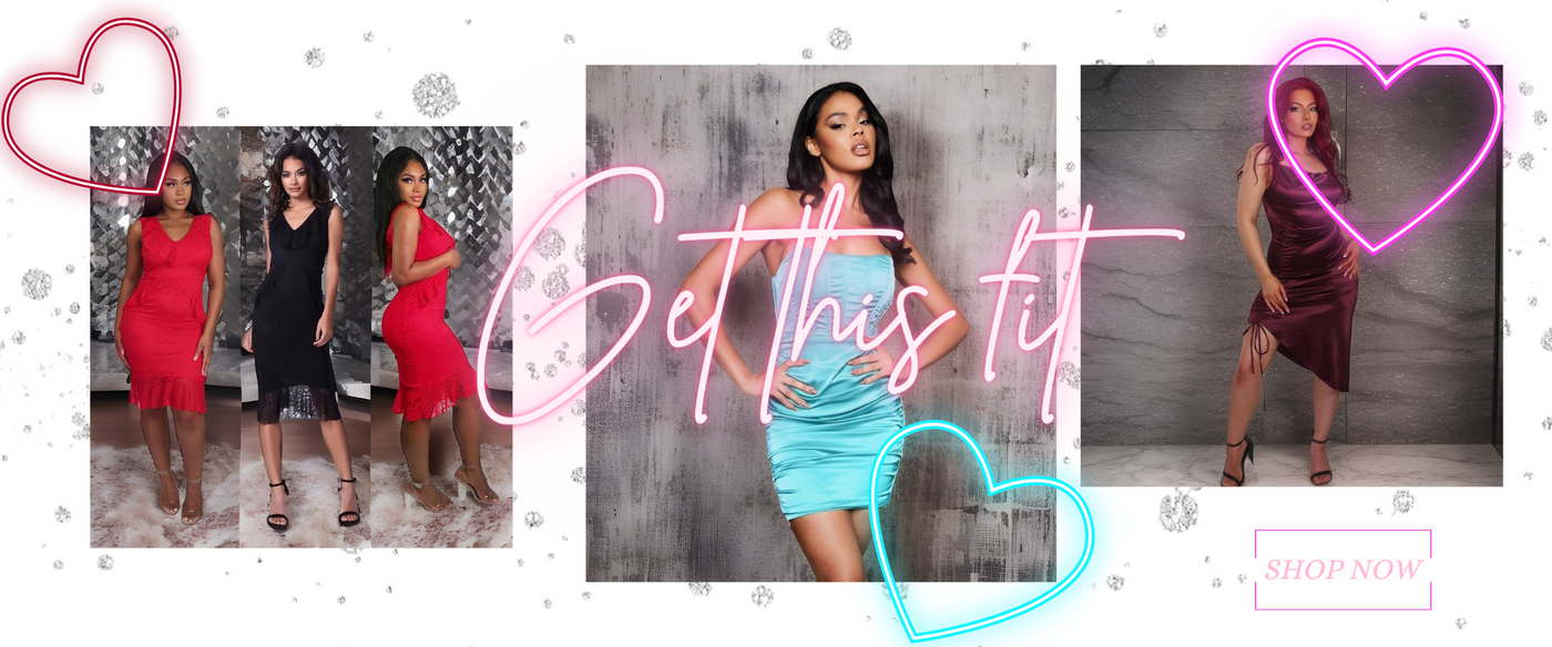 Online women's fashion & dresses-birthday, bodycon, Tops and more ...